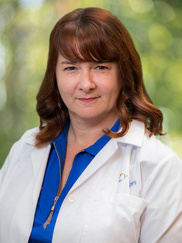 Sharon Harkey, CNM - - Obstetrics and Gynecology