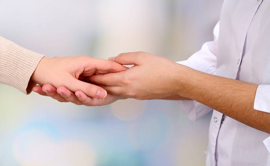 Spiritual Care for Patients - San Diego - Scripps Health Spiritual Care for Patients - San Diego - Scripps Health
