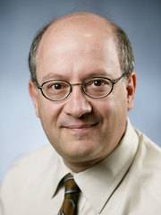 U.S. News & World Report Names Scripps Physicians to Top Doctors List