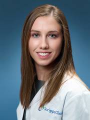 Dr. Gurinder Dabhia - La Jolla, San Diego - Pediatrics