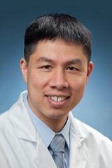 Ophthalmology and Optometry - San Diego - Scripps