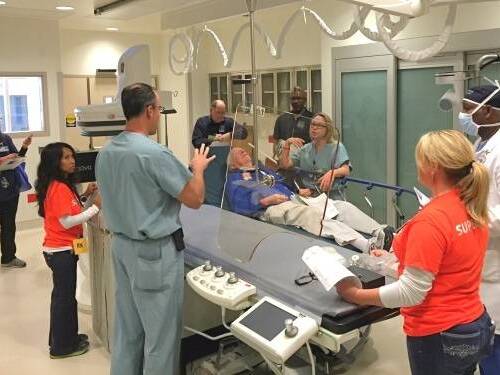 Heart Care-Cardiology-Scripps Health