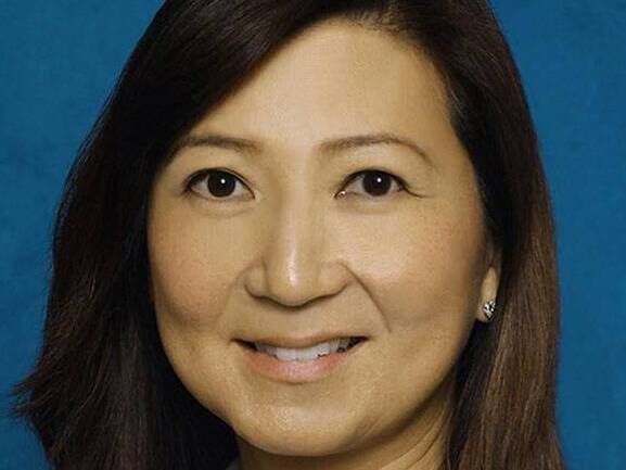 Janet Kim's Instagram, Twitter & Facebook on IDCrawl