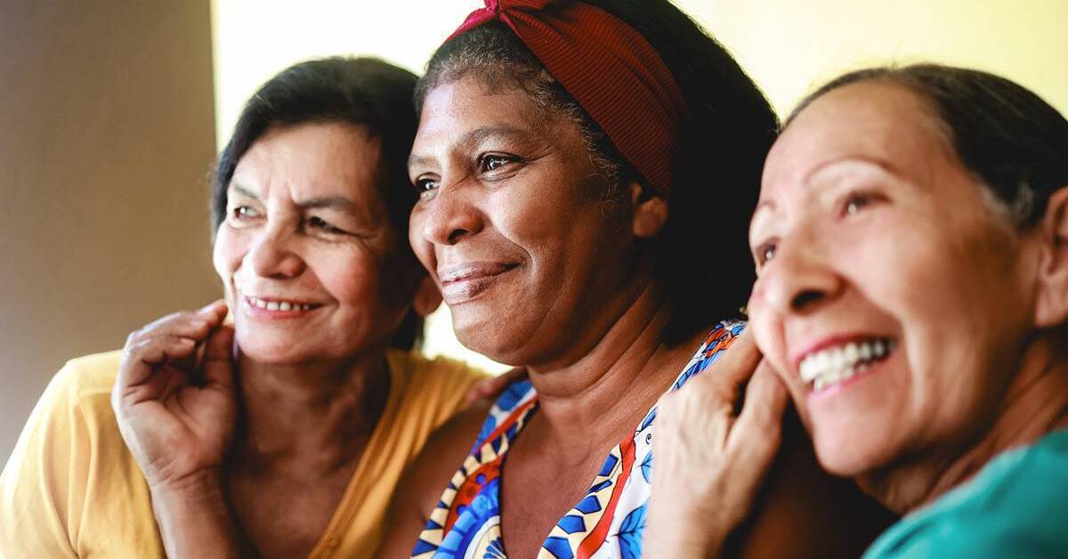 Brainmasters: Stroke and Brain Injury Survivors - Scripps - 10/28/2026