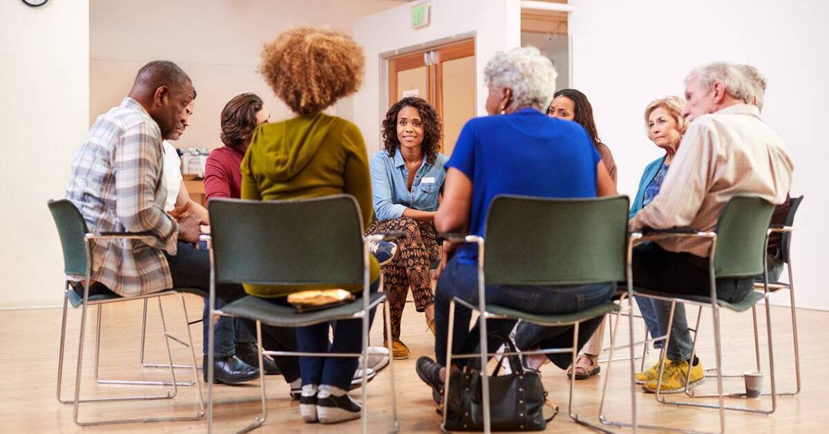 Scripps Liver Wellness Program - Scripps Health - 2/12/2027