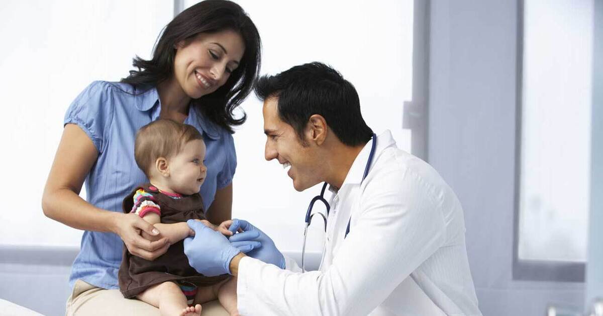 Scripps Health Urgent Care - San Diego - Locations