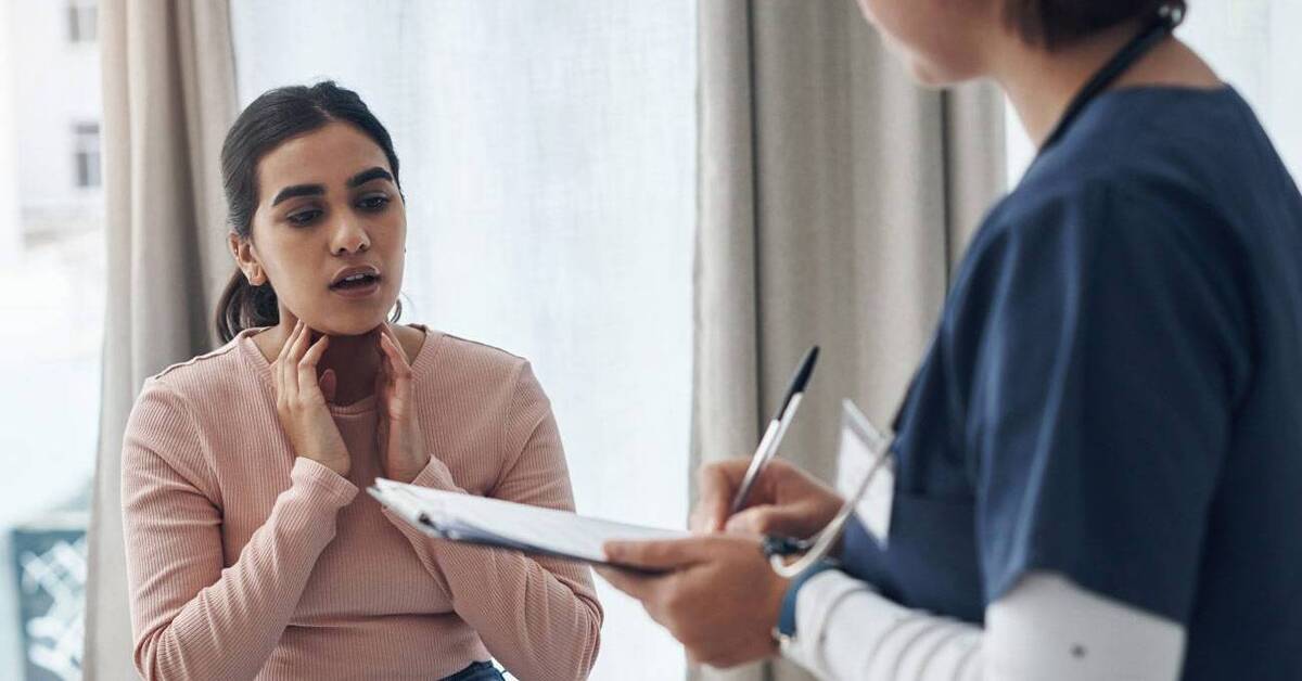 Scripps HealthExpress Locations - San Diego Walk-In Clinics