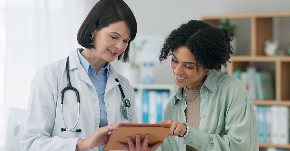 Scripps Clinic La Jolla - Three Locations