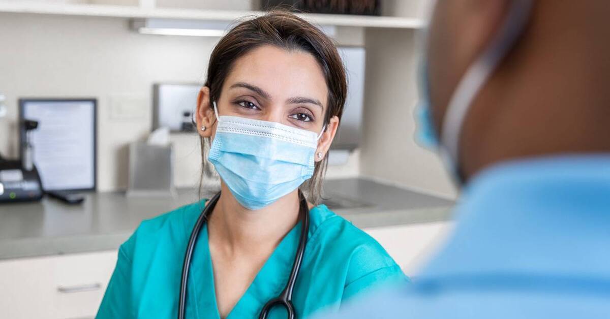 Connect the Docs - San Diego - Scripps Health