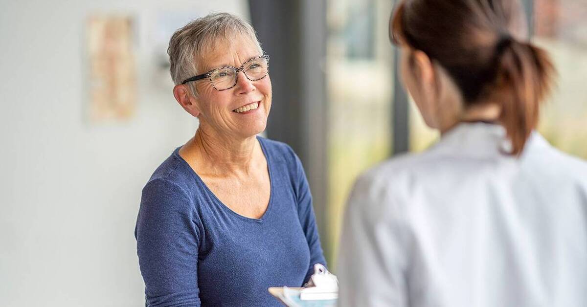 Optum Care Network–SDPMG - San Diego - Scripps Health