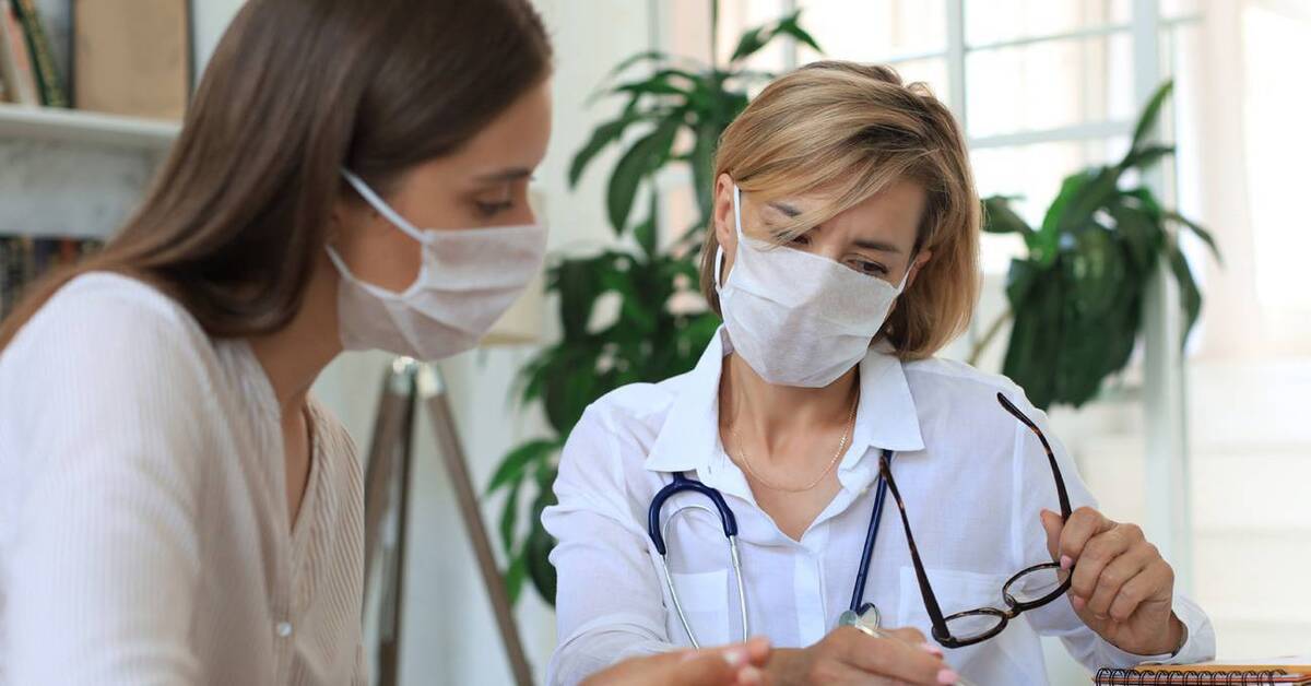 Scripps Mercy Physician Partners - Scripps Health