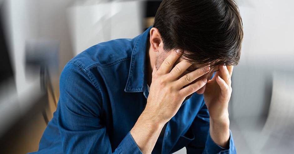 What Are Causes and Treatments for Vertigo? - Scripps Health