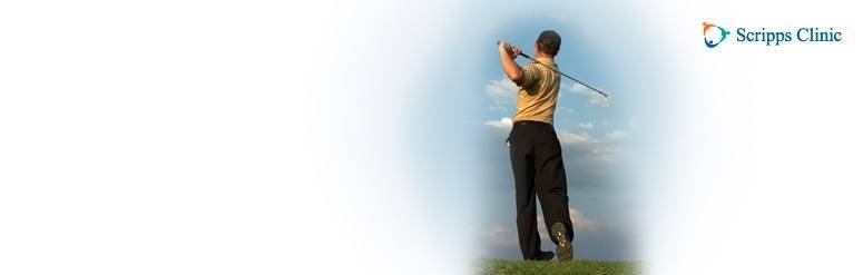 Scripps Researchers To Test Anti Gravity Treadmill