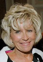 Circle of Life 100 to Honor Marilyn Stark - Scripps Health