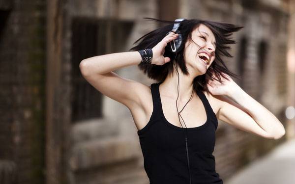 The Healing Power of Music - Scripps Health