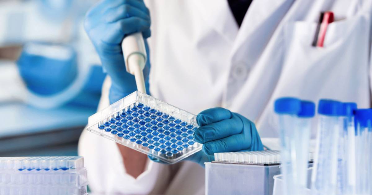 Who Should Get Genetic Testing for Cancer Risk? - Scripps Health