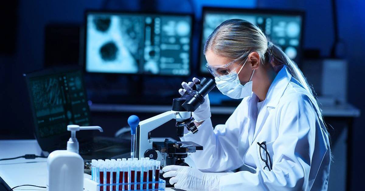 Pros and Cons of Genetic Testing for Cancer Risk - Scripps Health