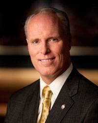 Scripps CEO: It's Not All About Oct. 1 - Scripps Health