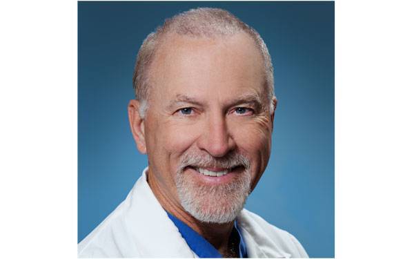 Scripps Physician Is a Pioneer in Cardiovascular Health - Scripps Health