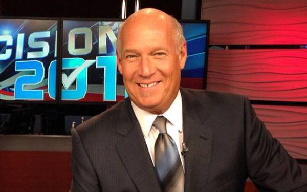 Support Loren Nancarrow Garden for Cancer Patients - Scripps Health