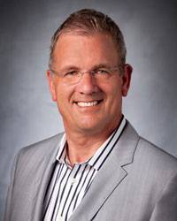 Scripps CMO Named to ‘CMOs to Know’ - Scripps Health