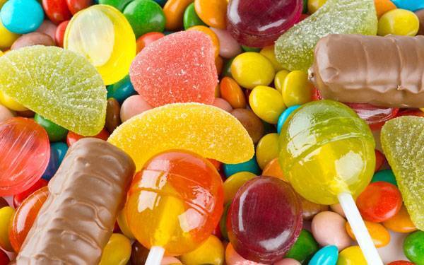 How to Cut Out Sugar Intake For Healthier Living - Scripps Health