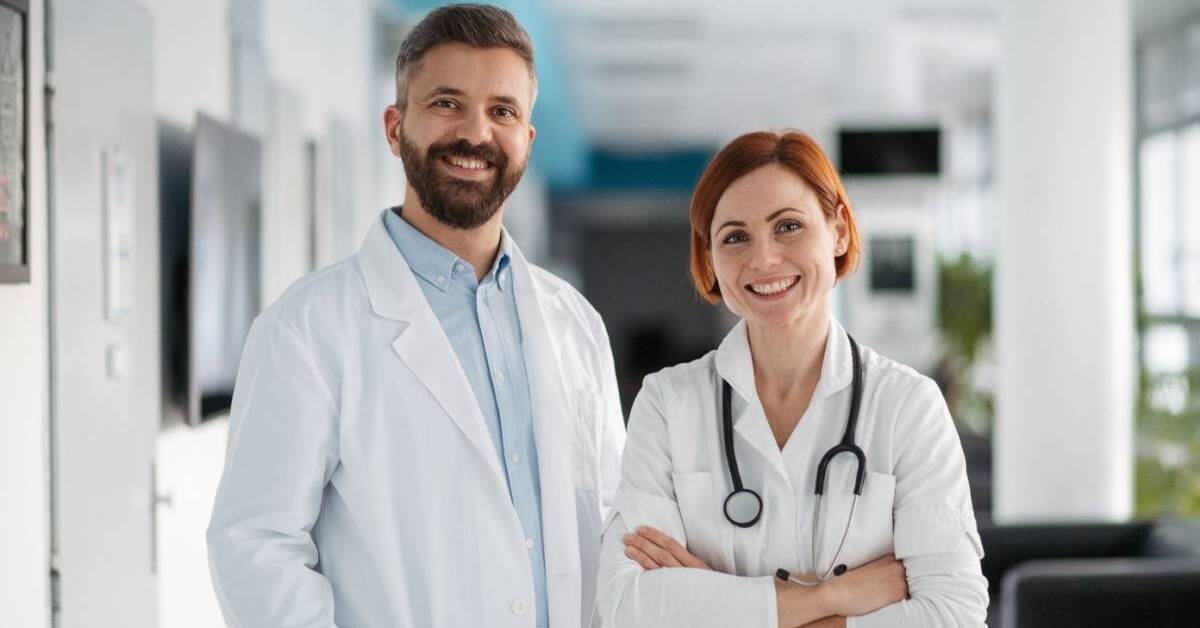 MD or DO: Key Differences When Choosing Your Doctor - Scripps Health