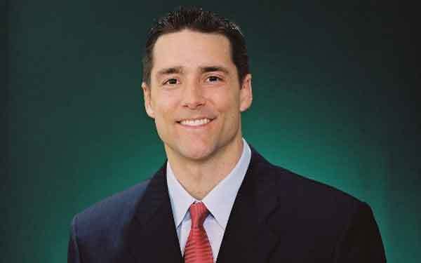 Scripps Spine Specialist Named to Top Surgeons - Scripps Health