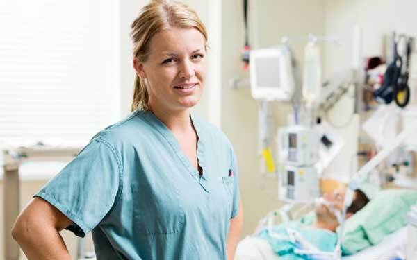 Amazing Patient Recovery is Chronicled in The Coast News - San Diego