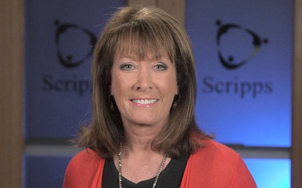 Dad’s Care Leads Susan Taylor to Join Scripp