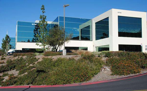 Scripps Buys North County Building - Scripps Health