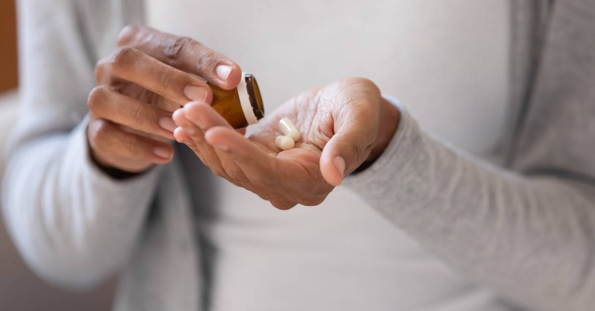 What Are Common Medications Heart Patients Need? - Scripps Health