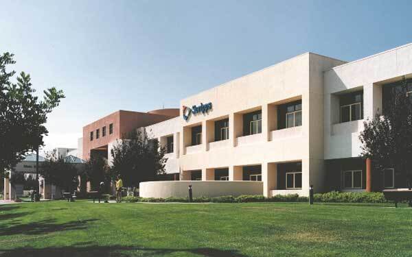 Stroke | San Diego | Scripps Health