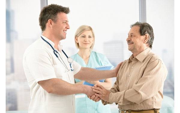 Scripps Invests $117M into La Jolla Area in 2015 - Scripps Health