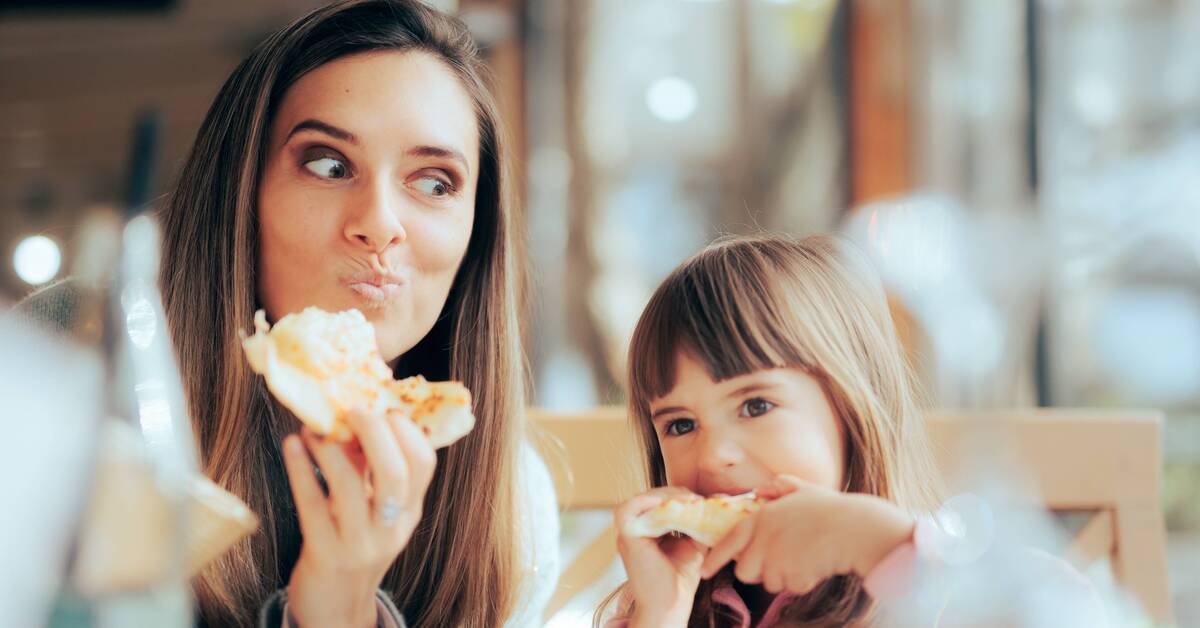 7 Tips To Reduce Food Cravings - Scripps Health