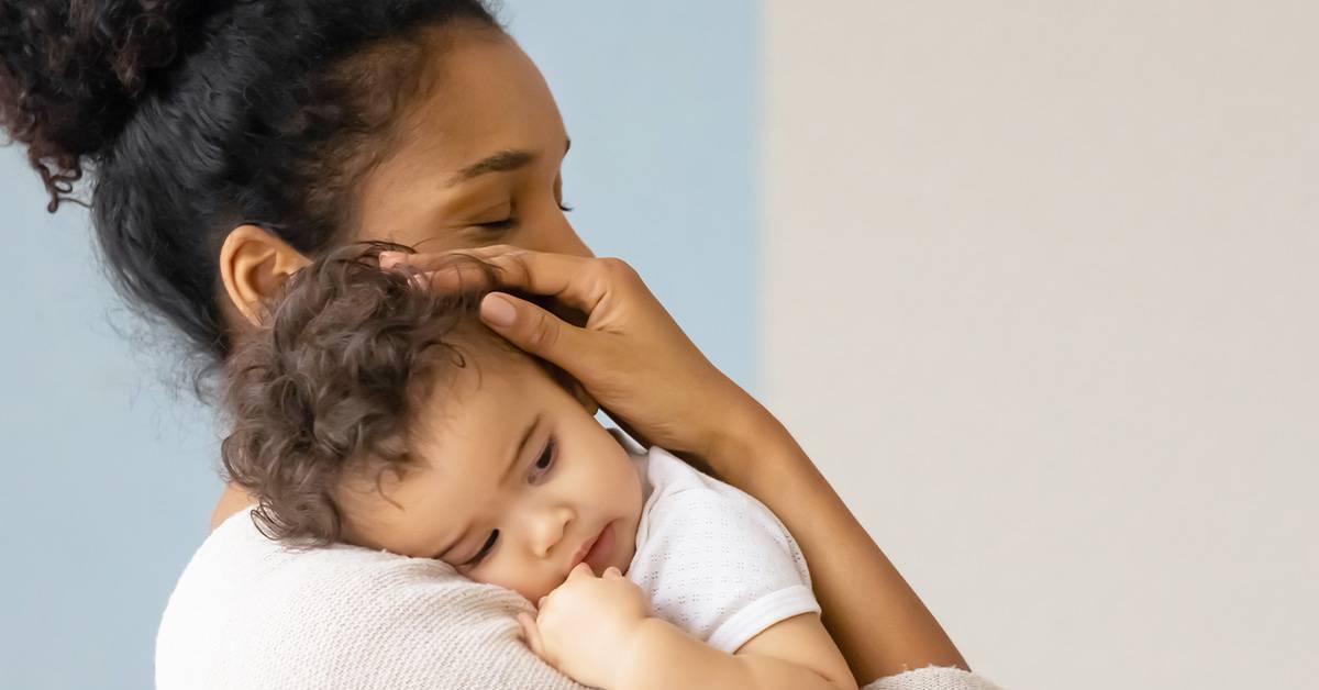 What's the Best Ear Infection Treatment for Kids? - Scripps Health