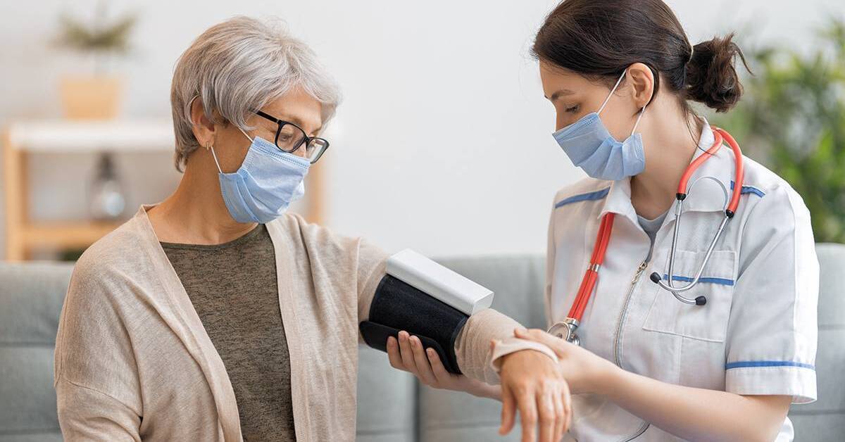 5 Reasons to Schedule Your Annual Physical Exam - Scripps Health