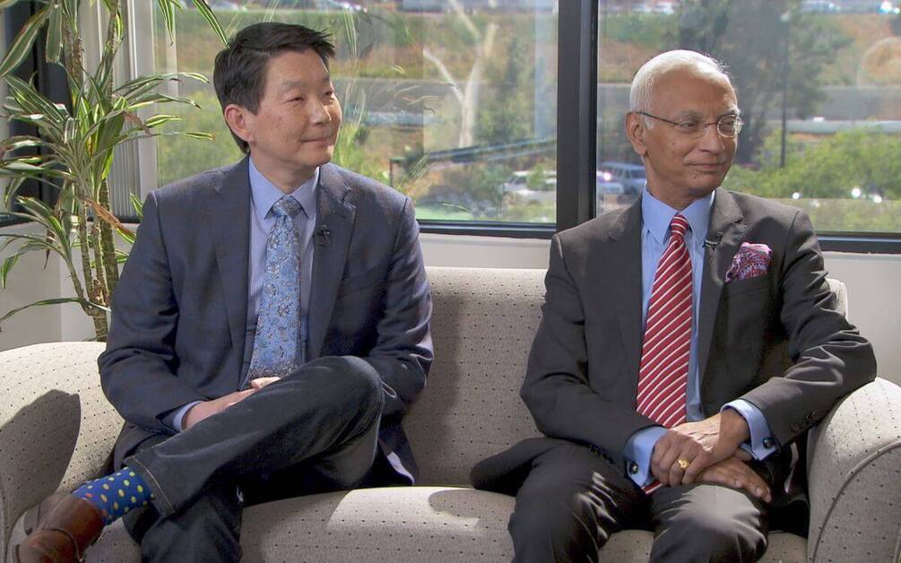 Why Radiation Cancer Treatment Is Safe and Effective - Scripps Health