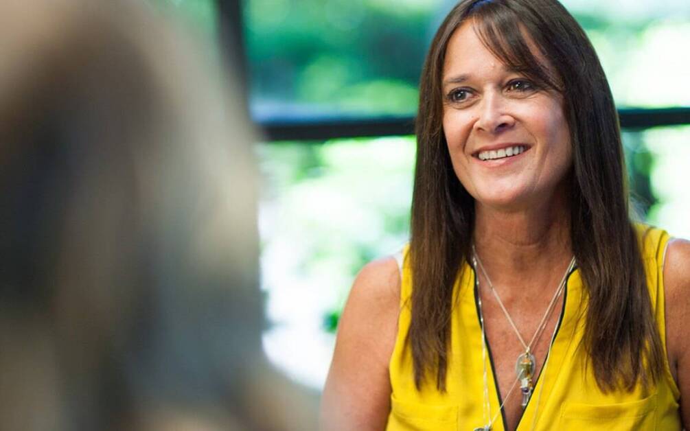 New Scripps HealthExpress Walk-in Clinic Opens in Vista - Scripps Health