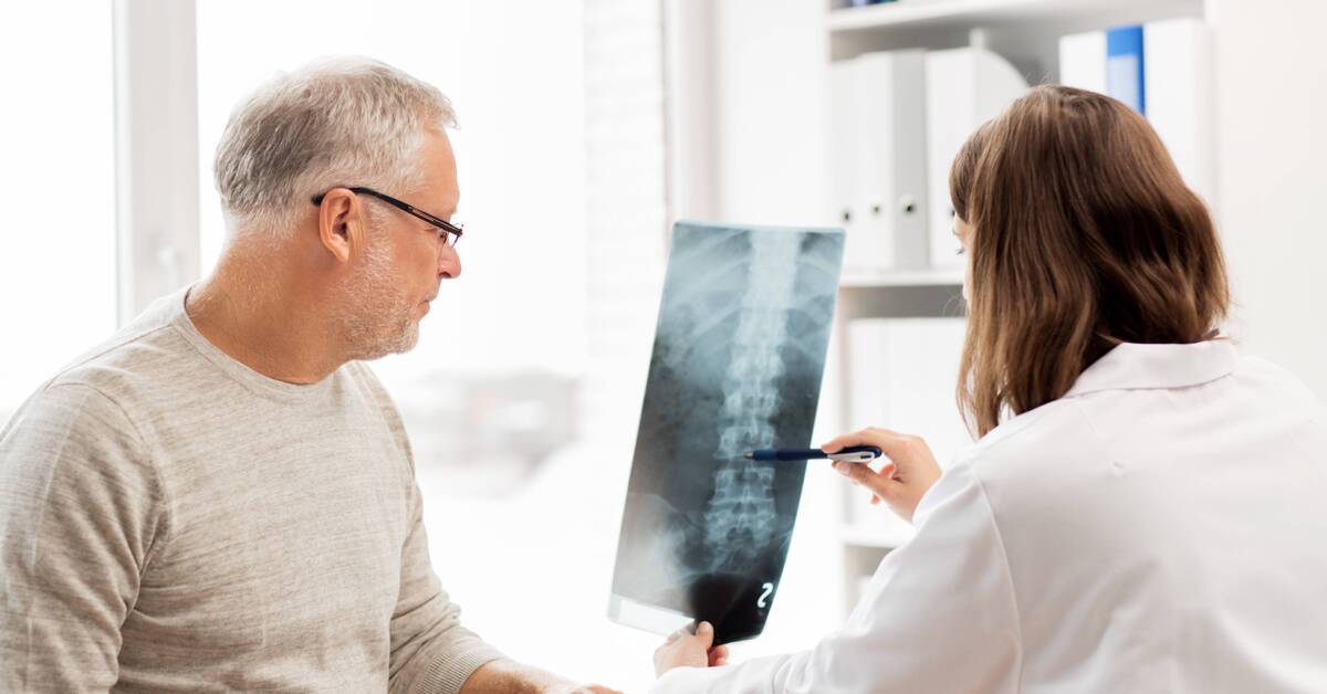 What Are Common Procedures for Neck and Back Pain? - Scripps Health