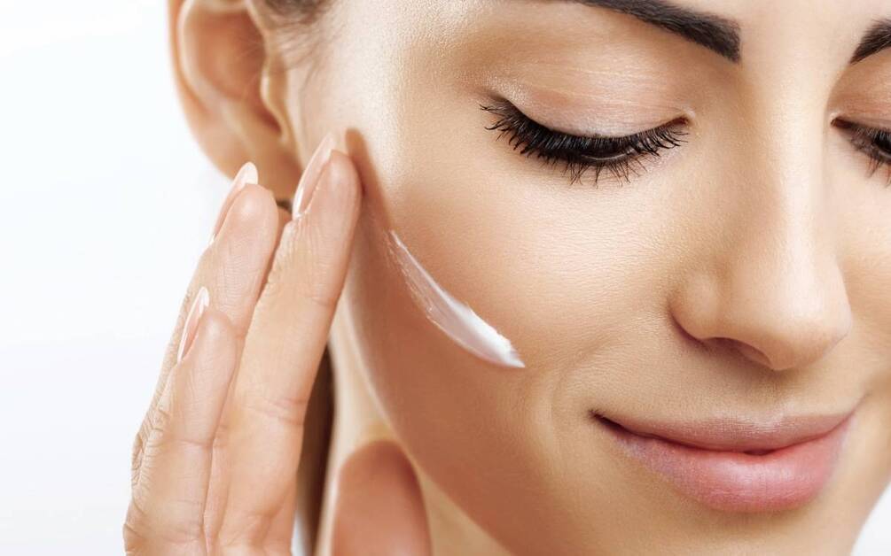 Scripps Dermatologist Offers Tips for Healthy Skin - Scripps Health