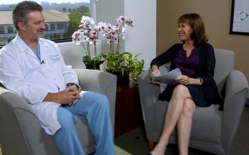 The Importance of OB-GYNs in Women's Health - Scripps Health