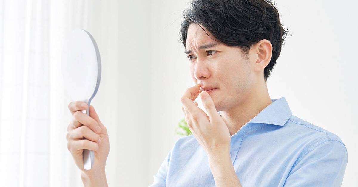 Common Skin Bumps: What's Harmless and What's Not - Scripps Health