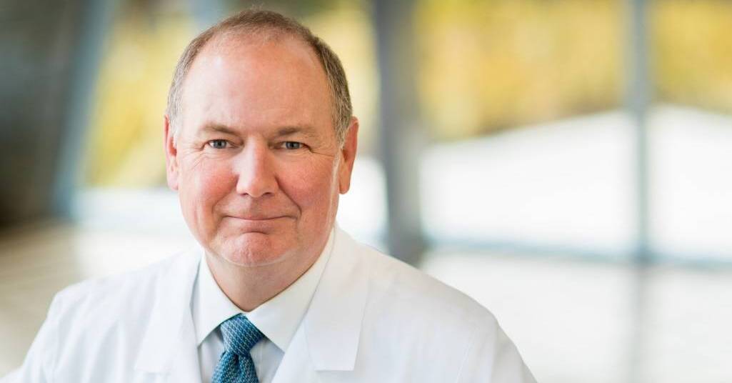 San Diego Magazine Features Scripps MD Anderson - Scripps Health