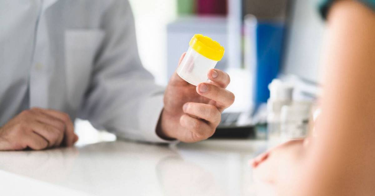 Play It Safe: STDs Are on the Rise - Scripps Health