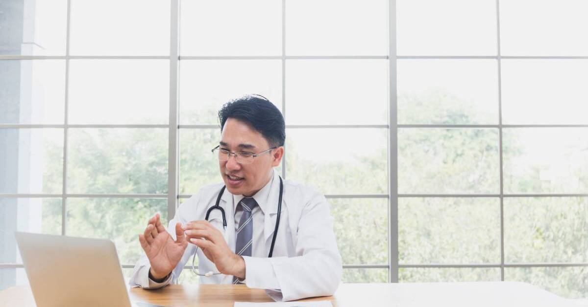 Scripps Video Visits for Scripps Patients - Scripps Health