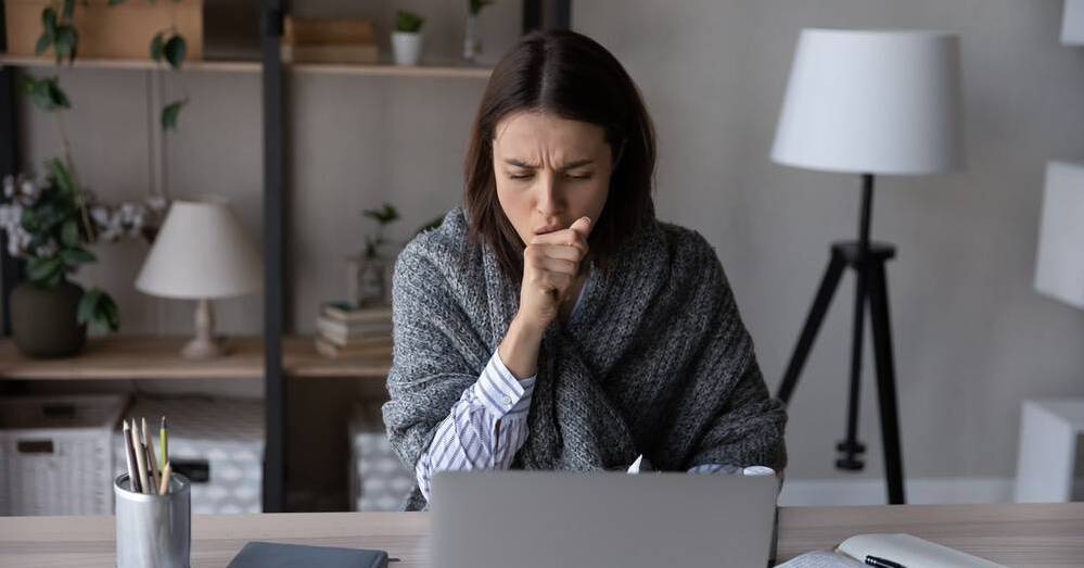 Scripps Symptom Checker Now Available - Scripps Health