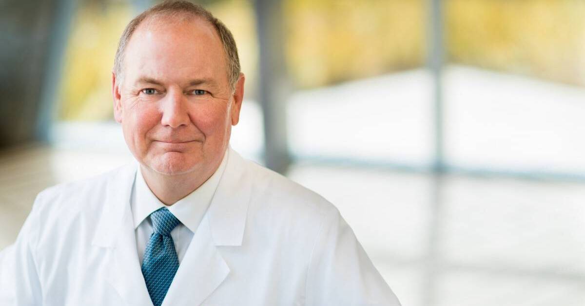 New Study on Breast Cancer and Alcohol - Scripps Health