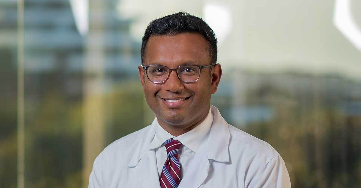 Advances in Prostate Cancer Treatment on CBS 8 - Scripps Health