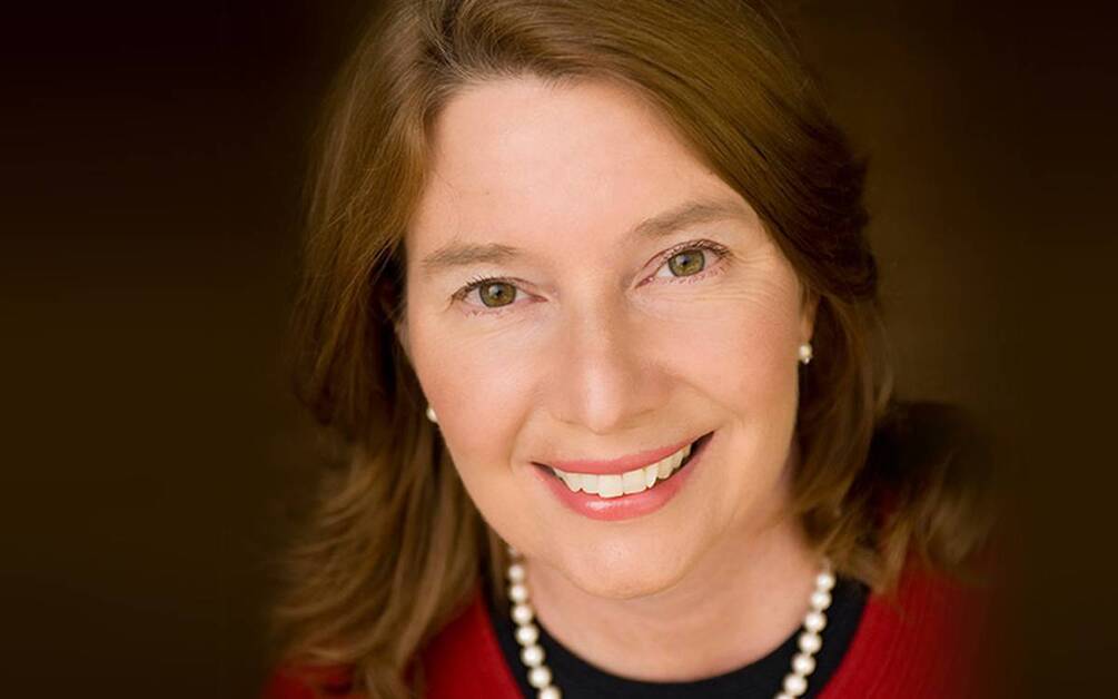 Physician-Scientist Co-Leads Key Vision Discovery - Scripps Health